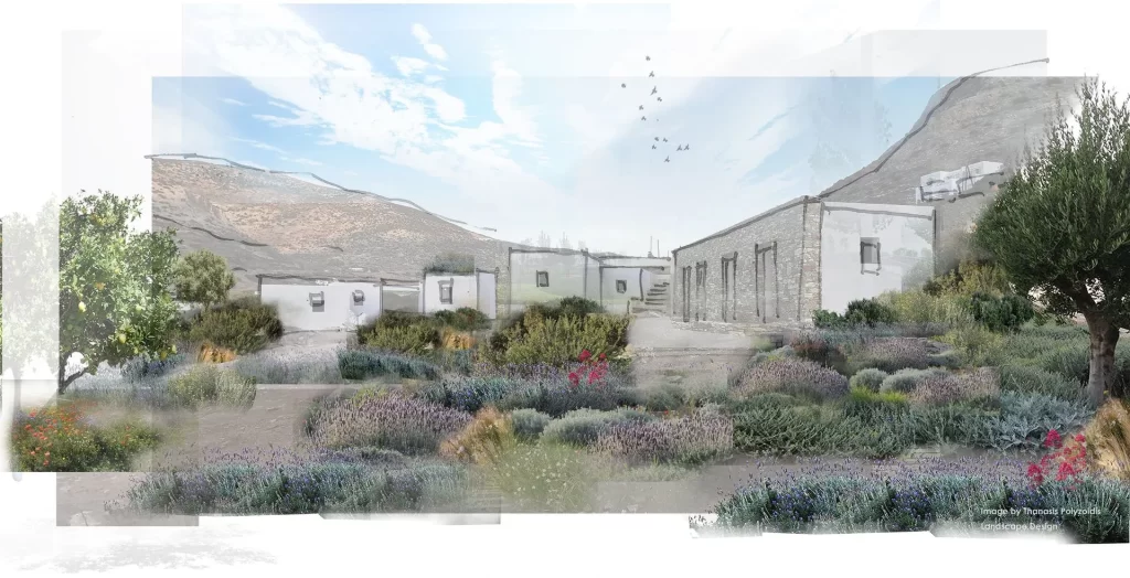 Flaros Village – Green Key